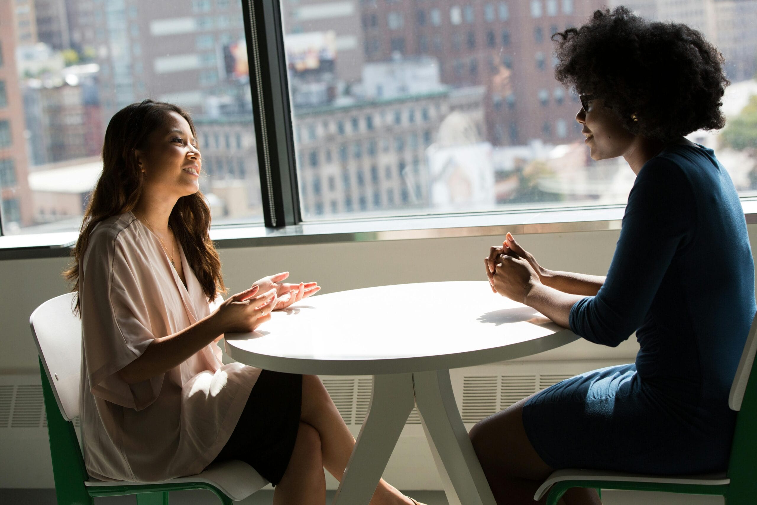 5 Tips for Effective & Kind Conversations with CBT